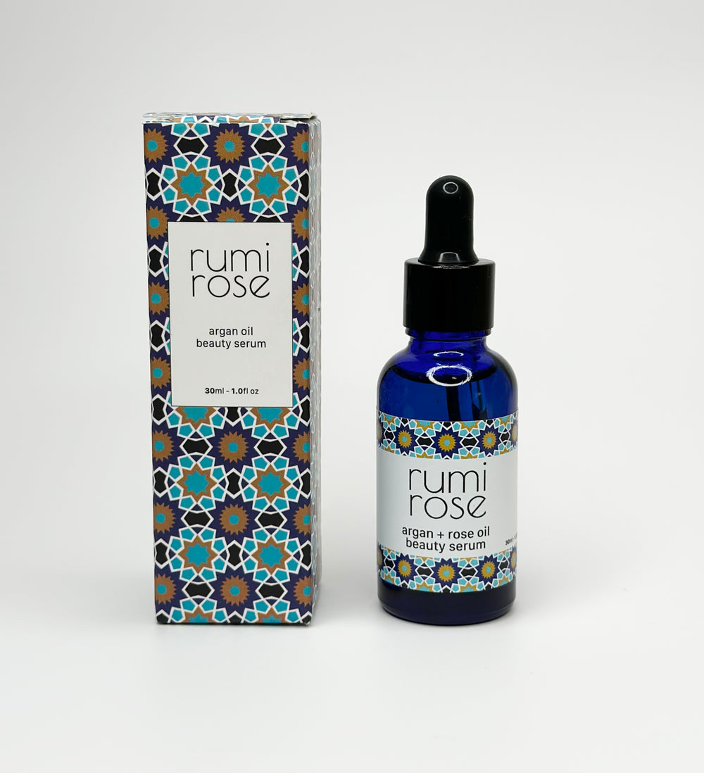 Rumi Rose – RUMI ROSE