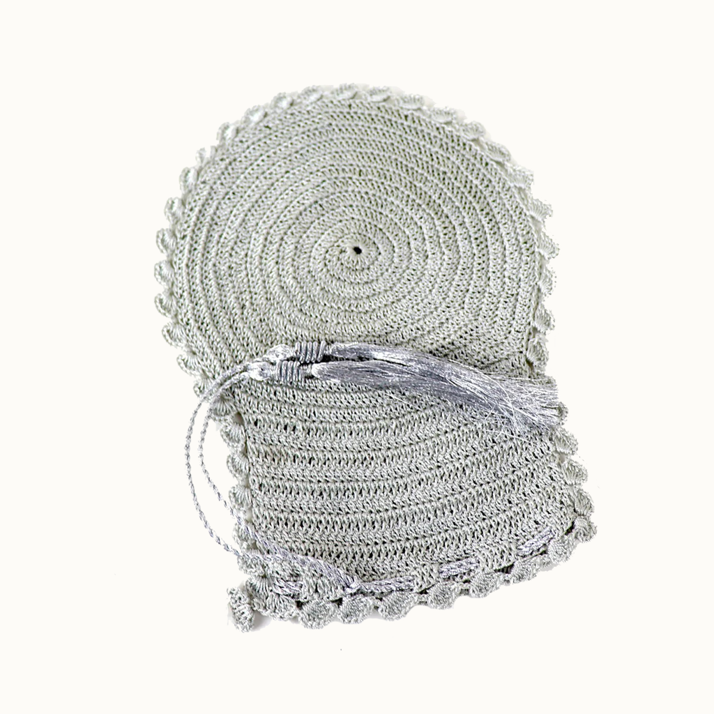 Rumi Rose – RUMI ROSE