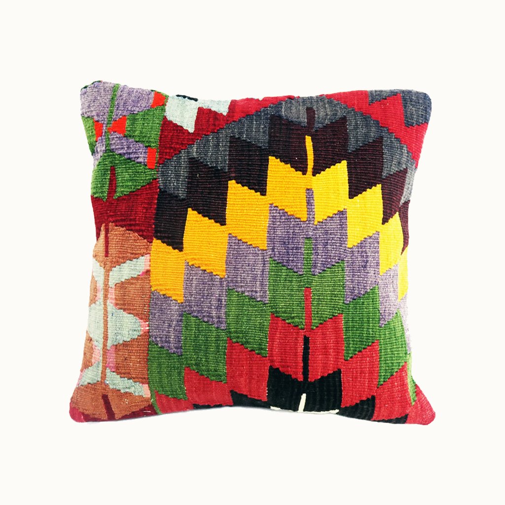 Rumi Rose – RUMI ROSE