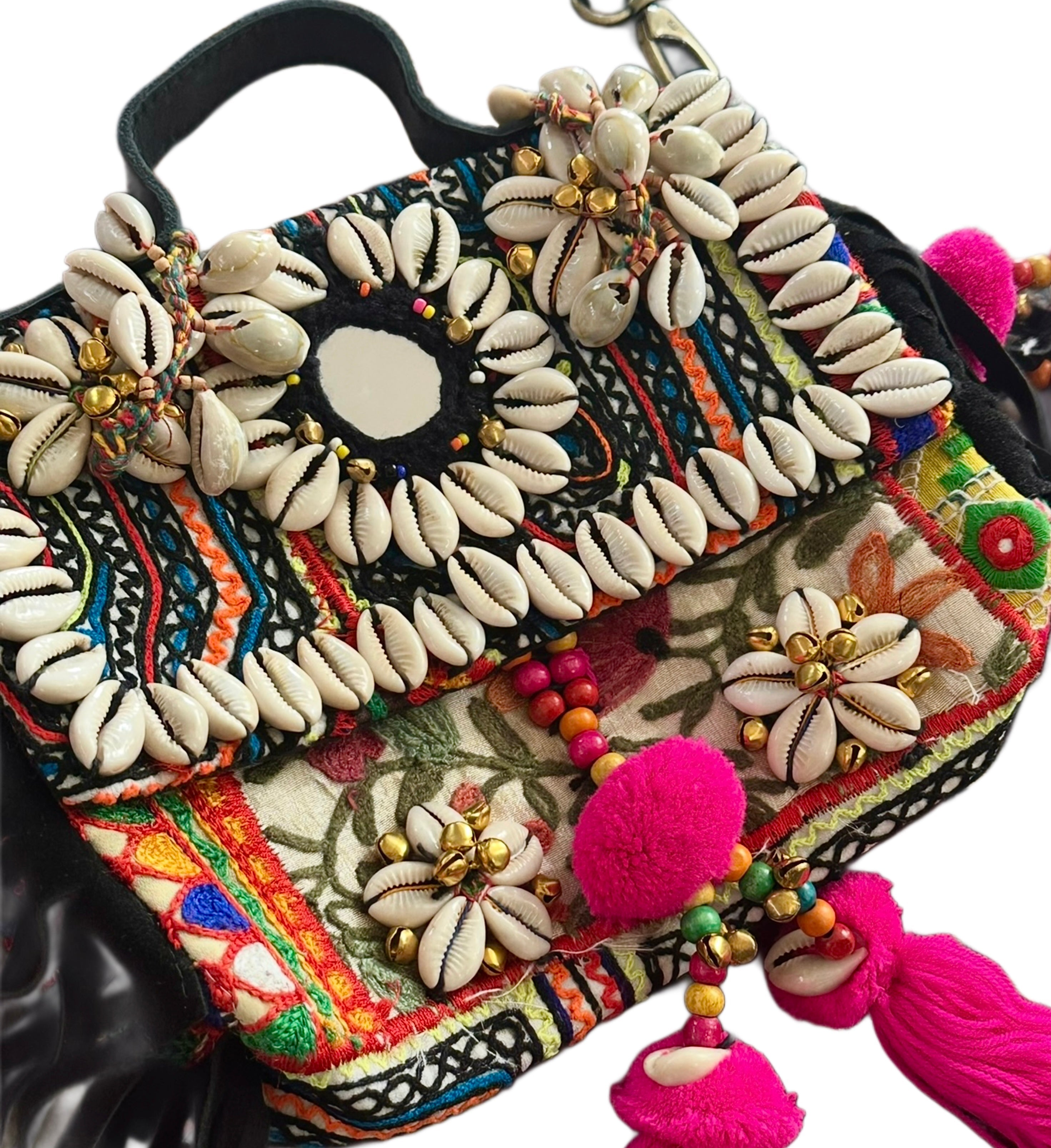 bags – RUMI ROSE