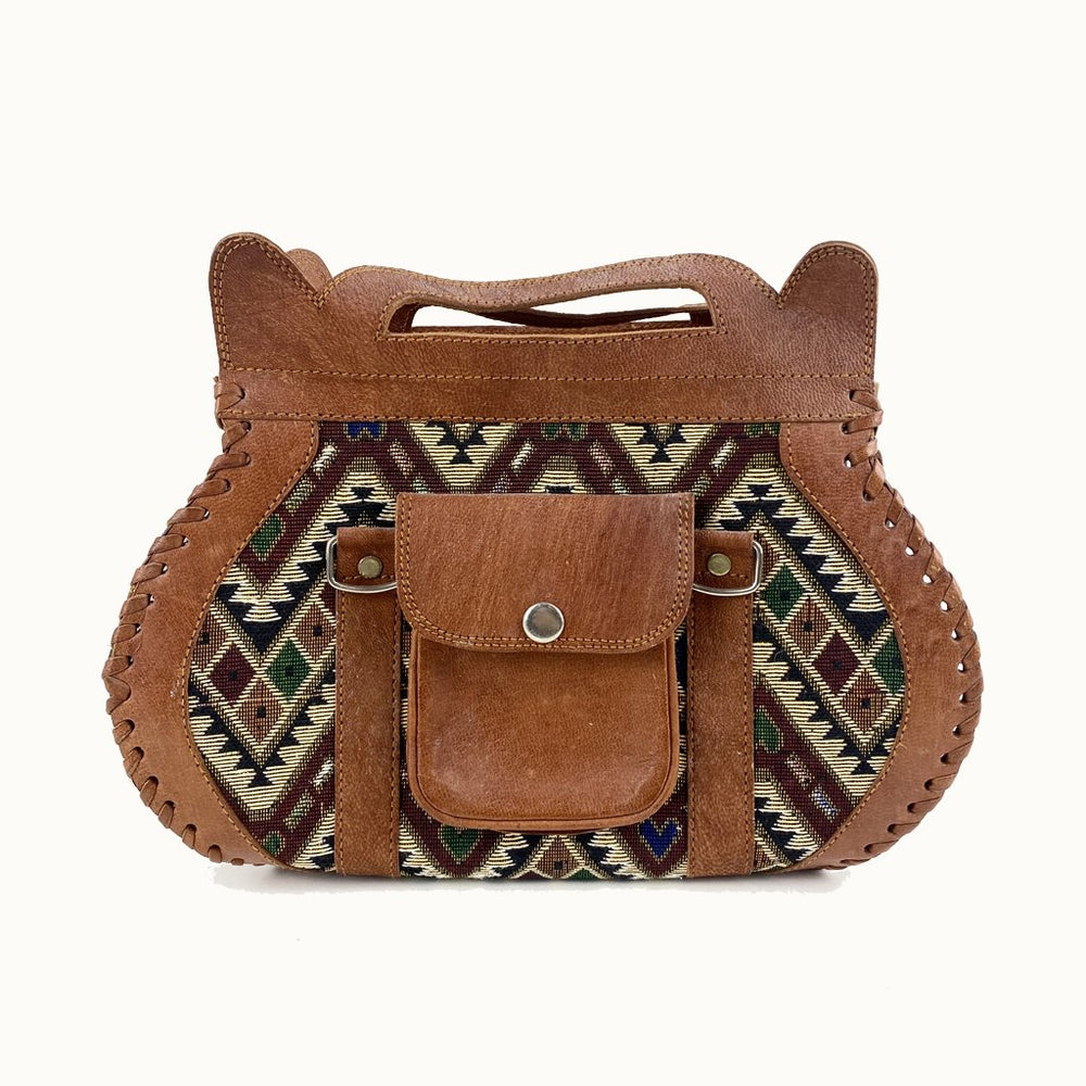 Rumi Rose – RUMI ROSE