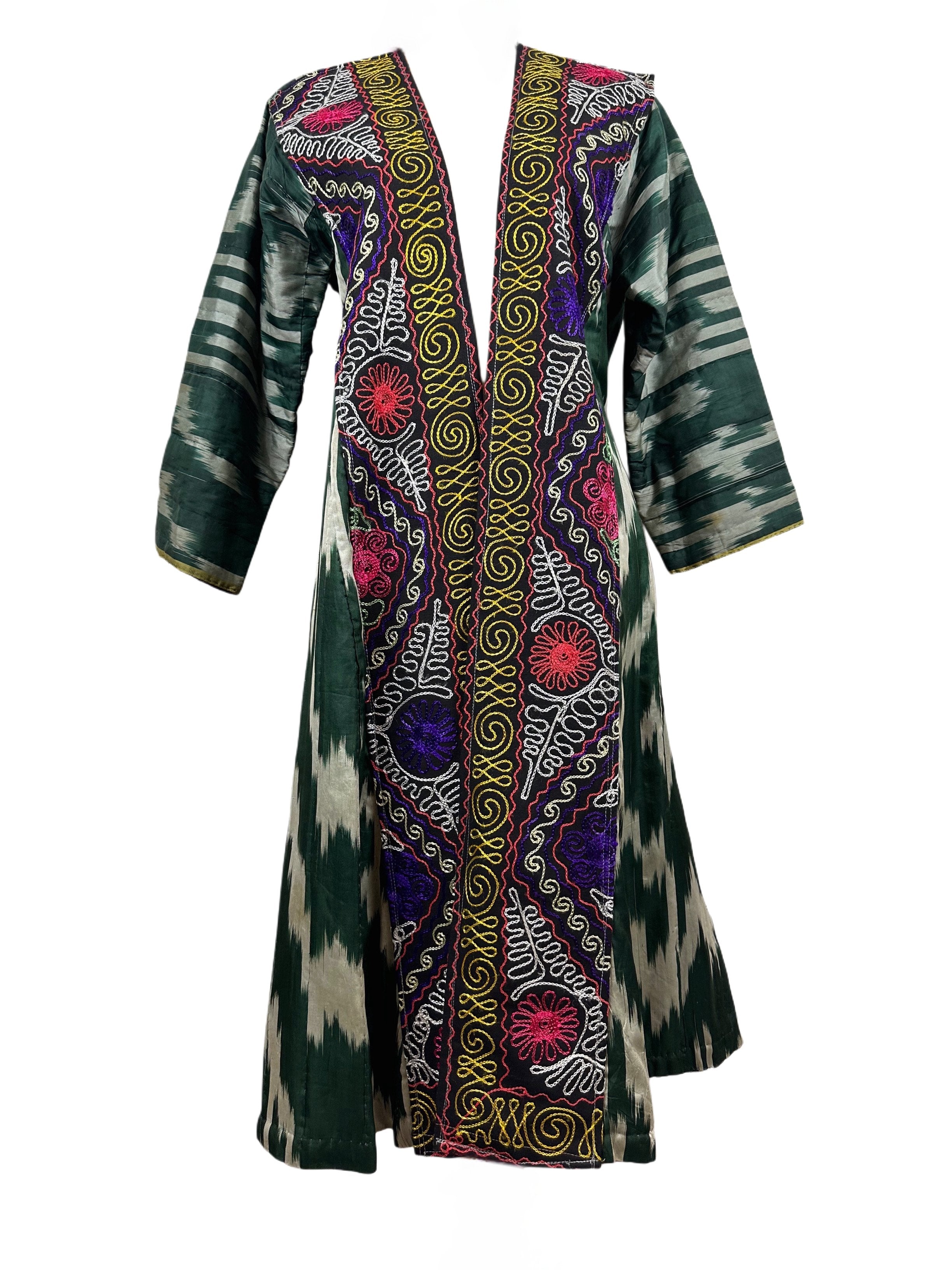 Rumi Rose – RUMI ROSE