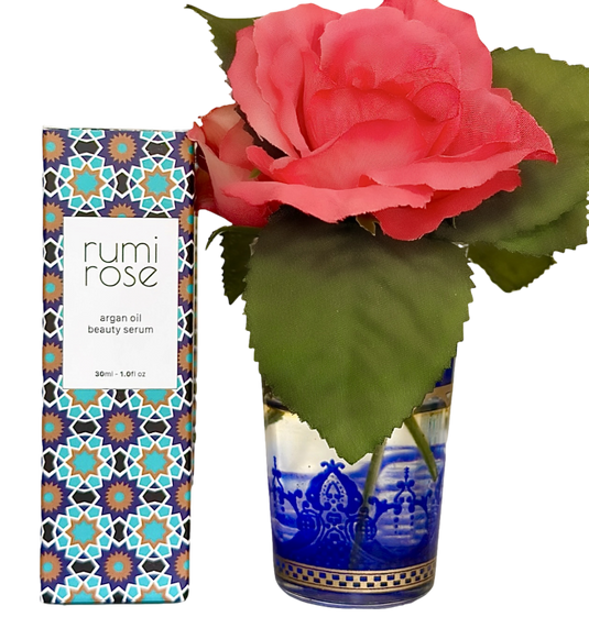 Rumi Rose – RUMI ROSE