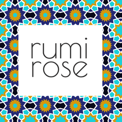 Rumi Rose – RUMI ROSE